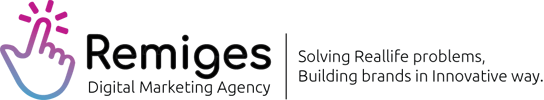 Remiges - Smarter Digital Marketing Company